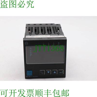原装供应WITROMAT 9404 420 VSN 1427-1