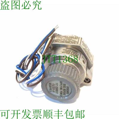 原装供应获胜者 00910-A-0506 00910A0506