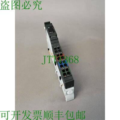 原装供应力士乐 R911170789-GA1