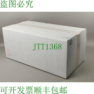 原装供应安士纳 MGB-L1-HEB-PNA-R-136429