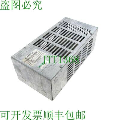 原装供应后GLOVER 552-5A盖DB0283-0614-10100000