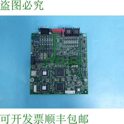 原装供应AE 能源 2301649-A PINNACLE MASTER SLAVE 带 ISO AEBUS