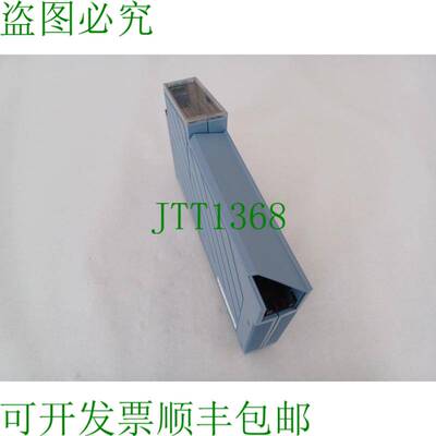 原装供应贝加莱2010 PLC / PLC数字输入卡DI 426 / 2DI426.6