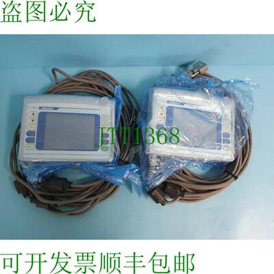 原装供应KOMATSU 7821-50-7405激光手工教学吊坠控制器7821507405