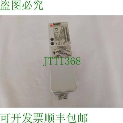 原装供应EMB8251-E ID：00387113 / 33.8251-E.1A