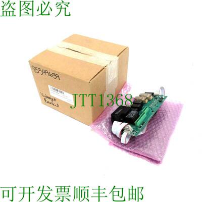 原装供应联系 ALLTECH FO-SP112924 和 REV AB FO112924-AA PX-00