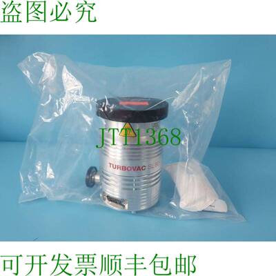 原装供应图博维克 SL80C 800002V3008