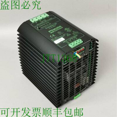 原装供应穆尔 85002 进化 20
