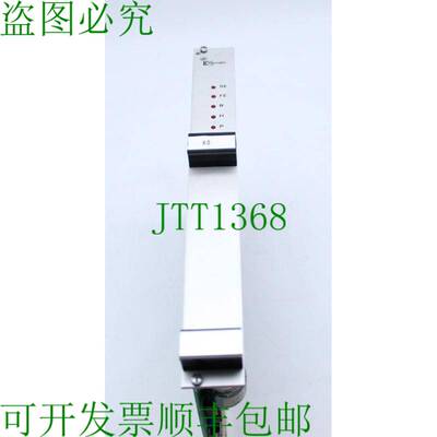 原装供应Homag Homatic 2-083-02-7 除垢处理器