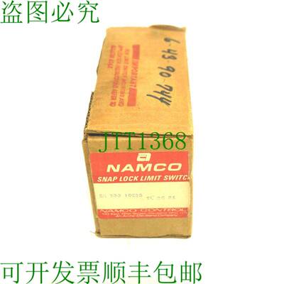 原装供应NAMCO EA-700-10826 和 EA70010826