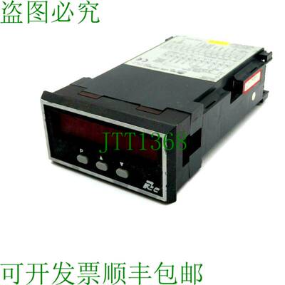 原装供应新红狮IMP20160处理器仪