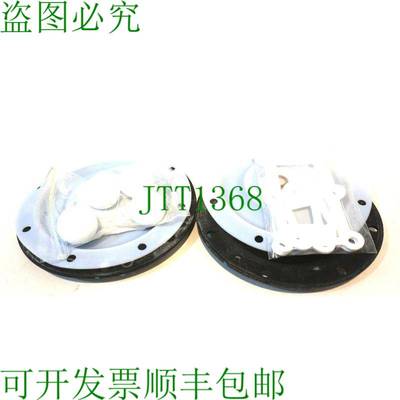 原装供应联系沃伦·鲁普 476-034-635 联系 476034635