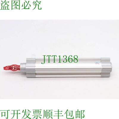 原装供应描述 DSBC-32-160-PPVA-N3 1376428