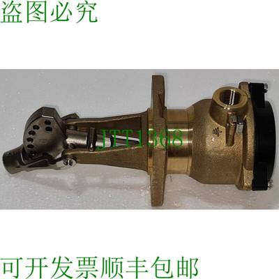 / Mobrey Magnétique Level 灭弧室 型号 S01DB/F68/4 18bar 170