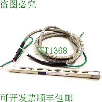 原装供应SIMCO E11455 5100V 联系方式