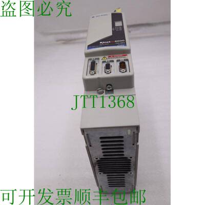 原装供应ALLEN BRADLEY 2094-BMP5 ALLEN BRADLEY KINETIX 6000 A