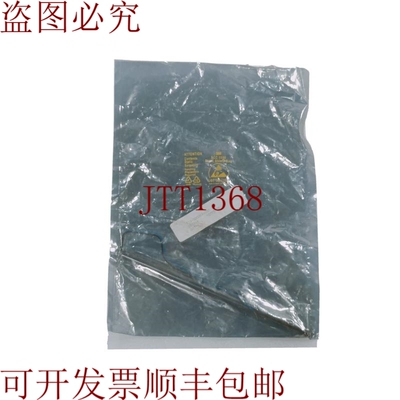 原装供应T1466 UEC 0043 715-00006A-002 / G274 温度监测