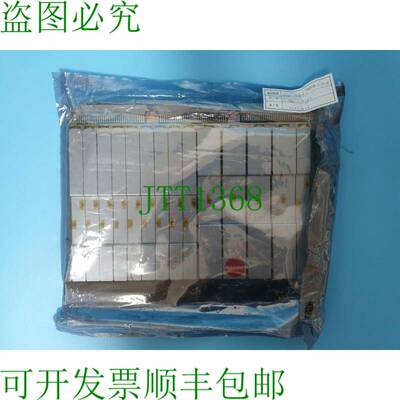 原装供应ADVEST BGL-018817 PE 卡 T5365