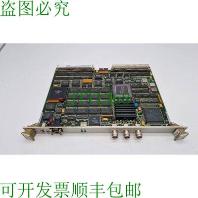 原装供应海勒 Uni-Pro XGC90 H 23.020178-01224