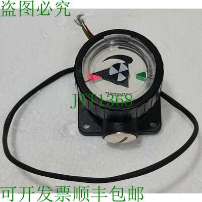 DAMCOS 160G1248 类型：Bb-Vpi-E 阀门位置步骤 3912-2