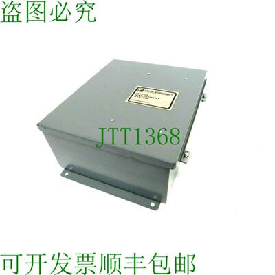 原装供应MOTORTRONICS LC2-1-EX4 和 LC21EX4 1.5/3  240/480V 的