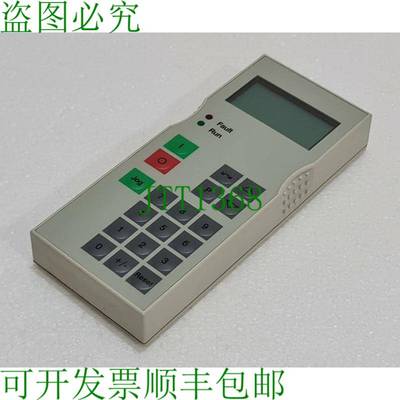 6SE7090-0XX84-2FK0 Simovert Masterdrives 运动控制操作单元