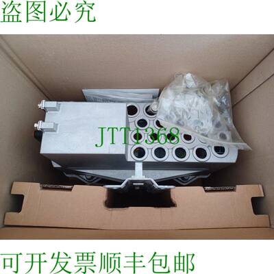 原装供应SEW Eurodrive MOVIFIT MTA11A-503-S023-D01-00