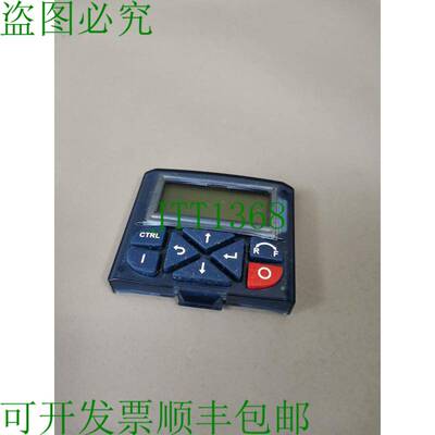 原装供应伦茨 I5MADK0000000S