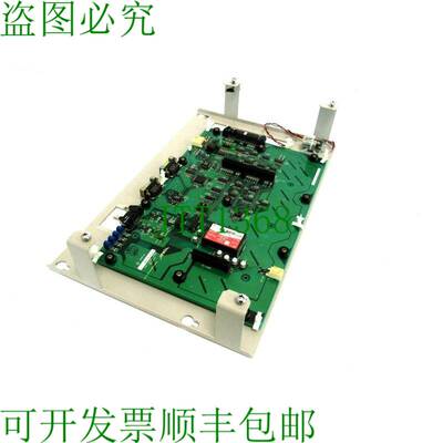 原装供应二手TORAY ETC610190电路板WDCH-SUBB-V02 MP0493B