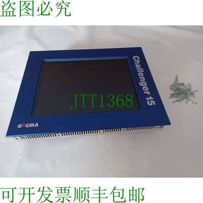 原装供应挑战者 15-FMO Lite 遮阳板/ Crouse-Hinds 面板