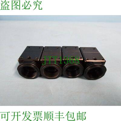 原装供应SENTECH STC-SB133POEHS相机