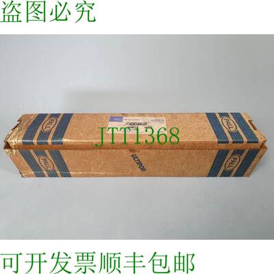 原装供应帕尔尔公司 HC9600FKP16H