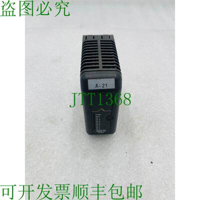 原装供应DELTAV KJ3001X1-BH1 120/230VAC NSNP K-2634