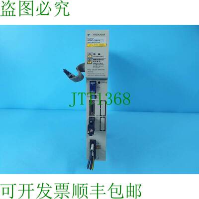 原装供应电源SGDC-30AJAY2 3kW