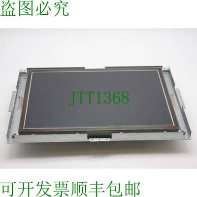原装供应Flatman TFT 显示屏 FS150SIOEDDSG
