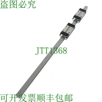 原装供应盖板 SSR15XW2QZZZ+520LK 盖板 SSR15XW2QZZ520LK