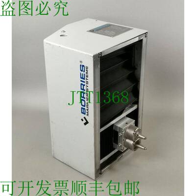 原装供应Borries 322-RDMS 100016050