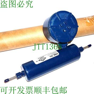 原装供应RHEOTHERM INTEK TU1/8 压力开关 500 PSI