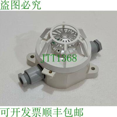 NOHMI BOSAI FDL511B-65-J 15-2 固定温度吸附 65°C