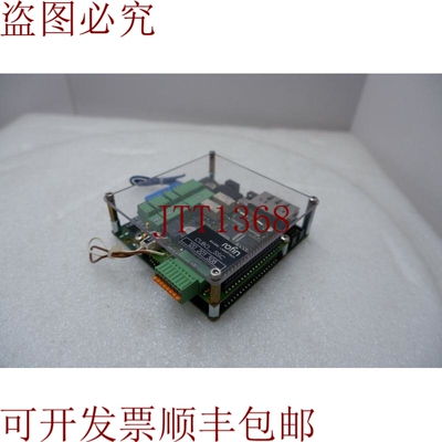 原装供应Rofin Baasel Lasertech CUBO_SSC 120201308 080110024