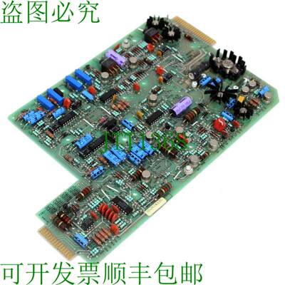 原装供应72852-01 72851-01-01-04-01-03-01-00-01 7285201