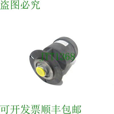 原装供应IRCON 6-04F15 和 604F15 的替代品