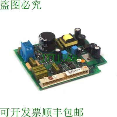 原装供应ABB 3BSC980004R272 PC Tabla 3BSE008505R1