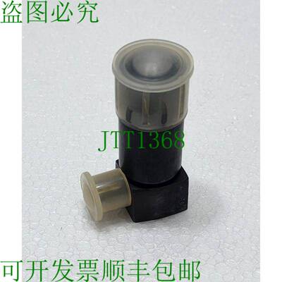 HATLAPA 502-193-00/50219300/502193 照片上的注射器军团
