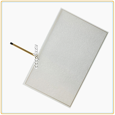 WECON触摸板LEVI102维控