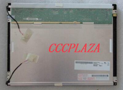 AUOG121SN01V3全新原装液晶屏幕