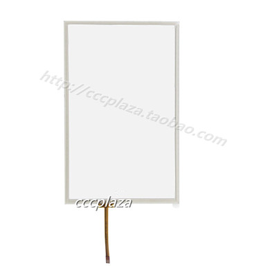 全新weinview威纶通MT6100i MT6100iV2EV MT6100i2EV触摸屏触摸板