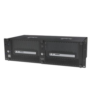 RACK-STD-2XmacstudioSonnet