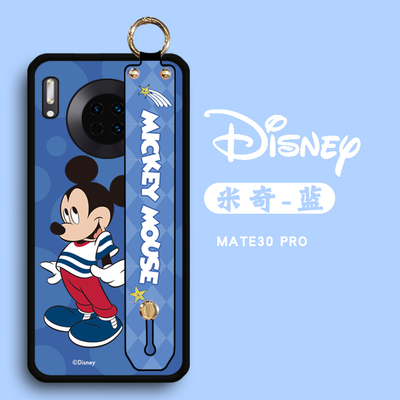 DLARA适用于华为mate40pro手机壳