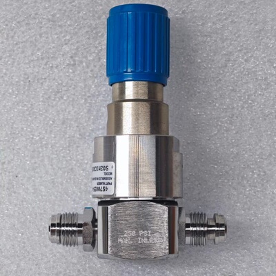 议价SQ2MICRO302PFSMM PARKER/派克VERI维修